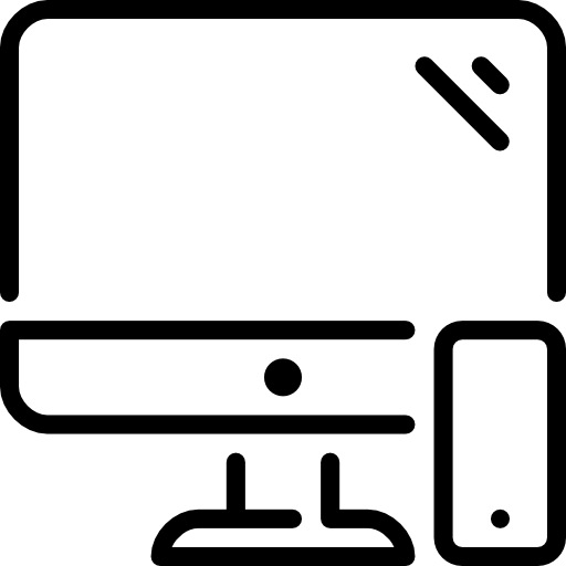 Financial Planning Association Malaysia (FPAM)