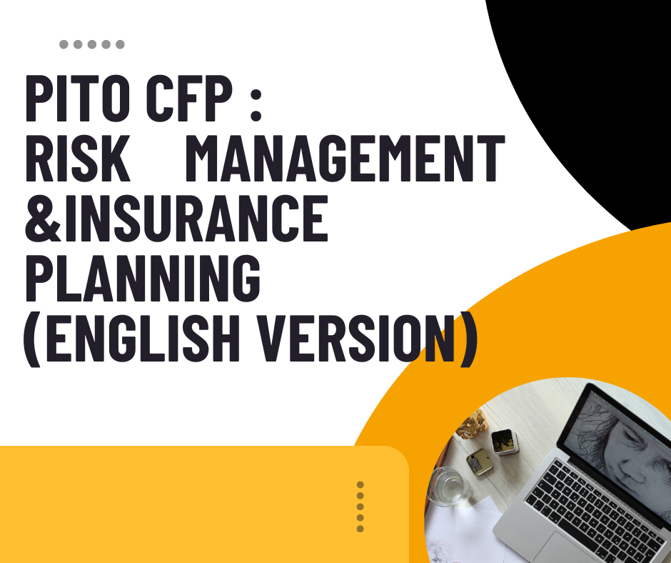 FPAM Shop Page | FPAM