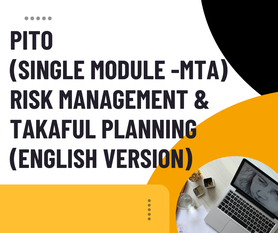 FPAM Shop Page | FPAM