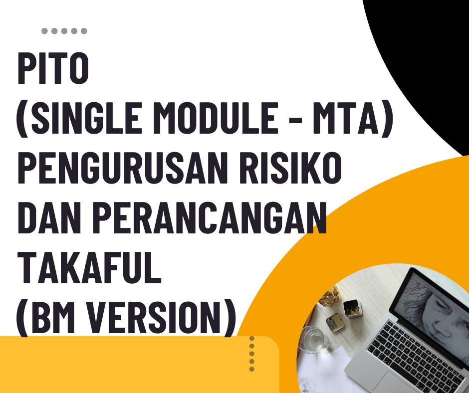 FPAM Shop Page | FPAM