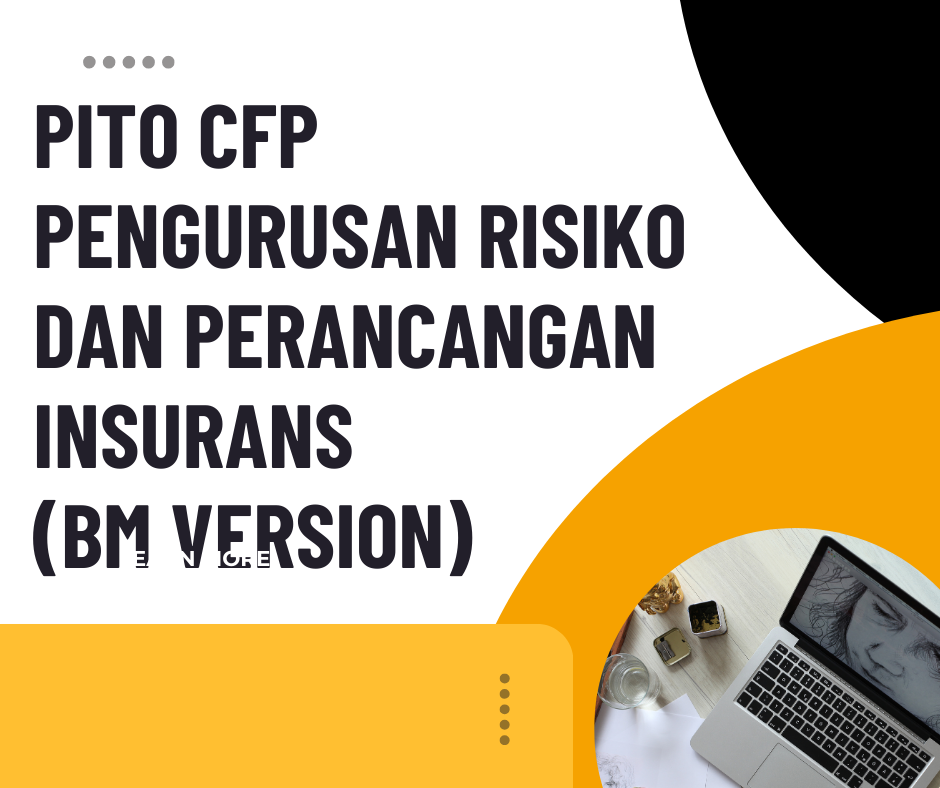 FPAM Shop Page | FPAM