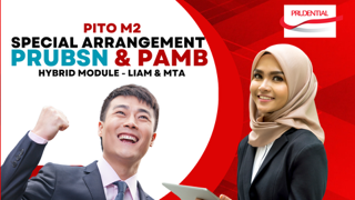 FPAM Shop Page | FPAM