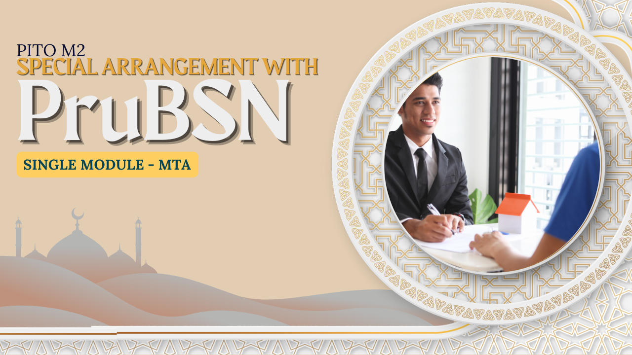 FPAM Shop Page | FPAM