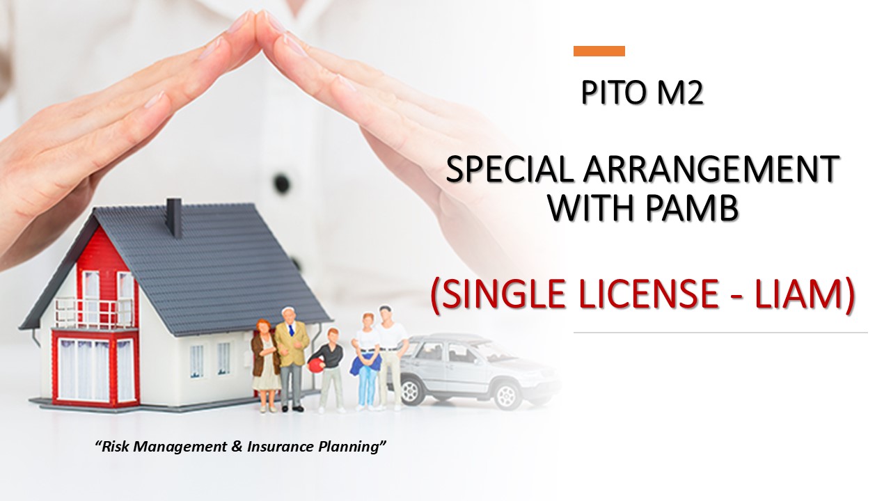 FPAM Shop Page | FPAM